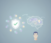 Contenido público | Alertas científicas | iDoctus